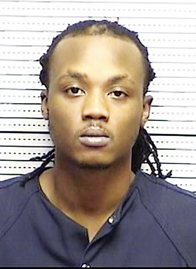 Man accused of selling cocaine, oxycodone | News, Sports, Jobs - Minot ...